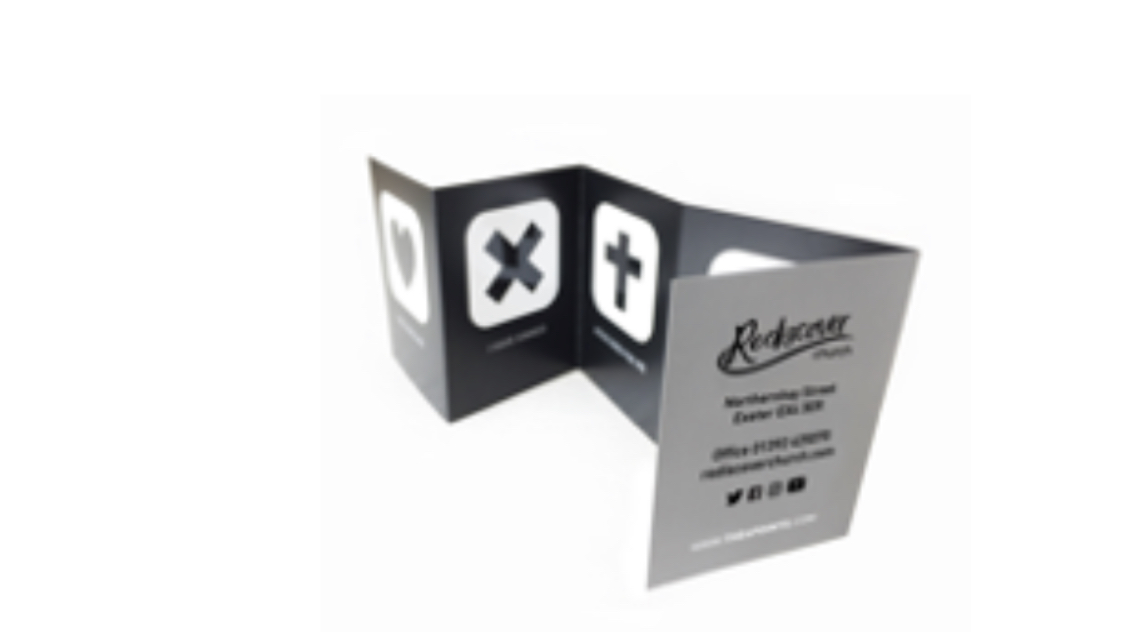 The4points.com | The Healing Bus