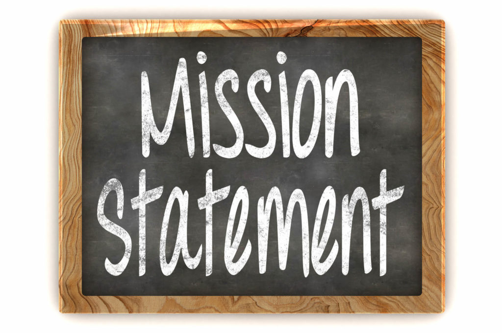 Our Mission Statement | The Healing Bus